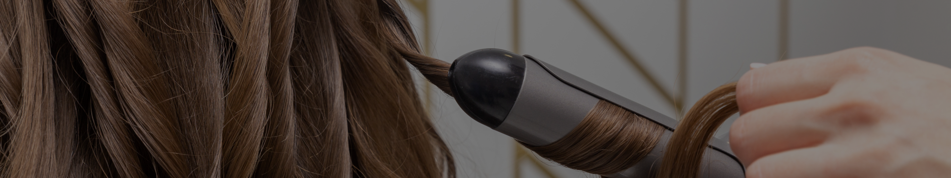 Perming – Ohayo Image